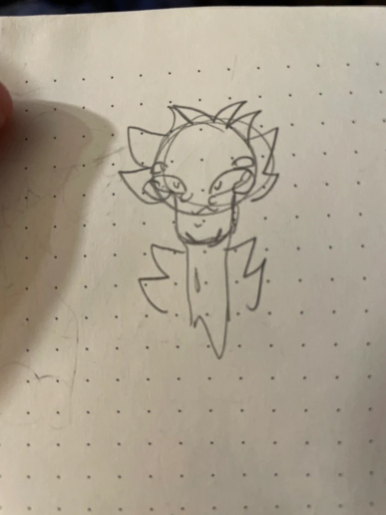 Discuss Everything About Creatures of Sonaria Wiki | Fandom