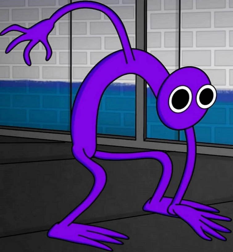 Discuss Everything About GameToons Wiki | Fandom