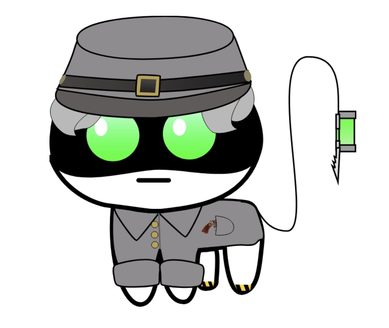 no thoughts head empty | Fandom