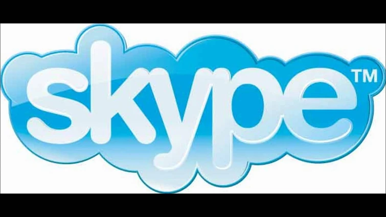 Skype is officially shutting down on May 5, 2025 | Fandom