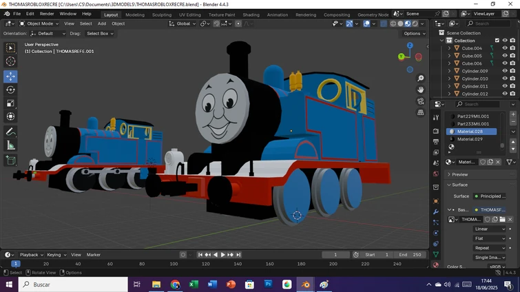 Showing WIPS Of Upcomming Models | Fandom