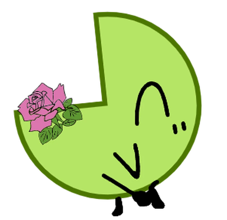 BFDI Wiki World Tour - Signups | Fandom