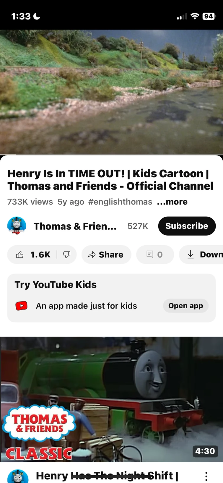 What Is With These Titles? | Fandom