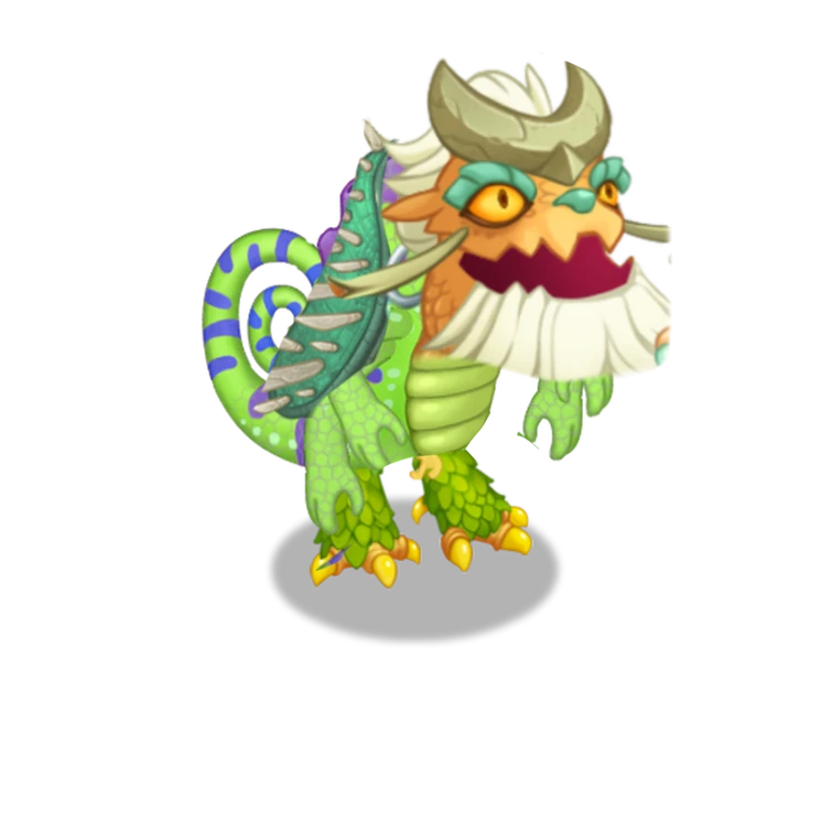 Random Fusions part 5 | Fandom