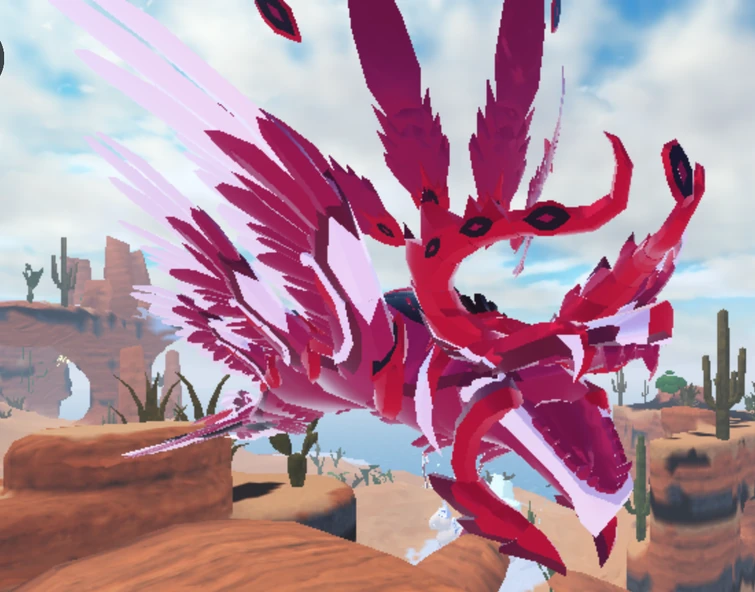 Garnet mut opra 🐋♥️ | Fandom