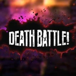 I Made My Own DEATH BATTLE Discord | Fandom