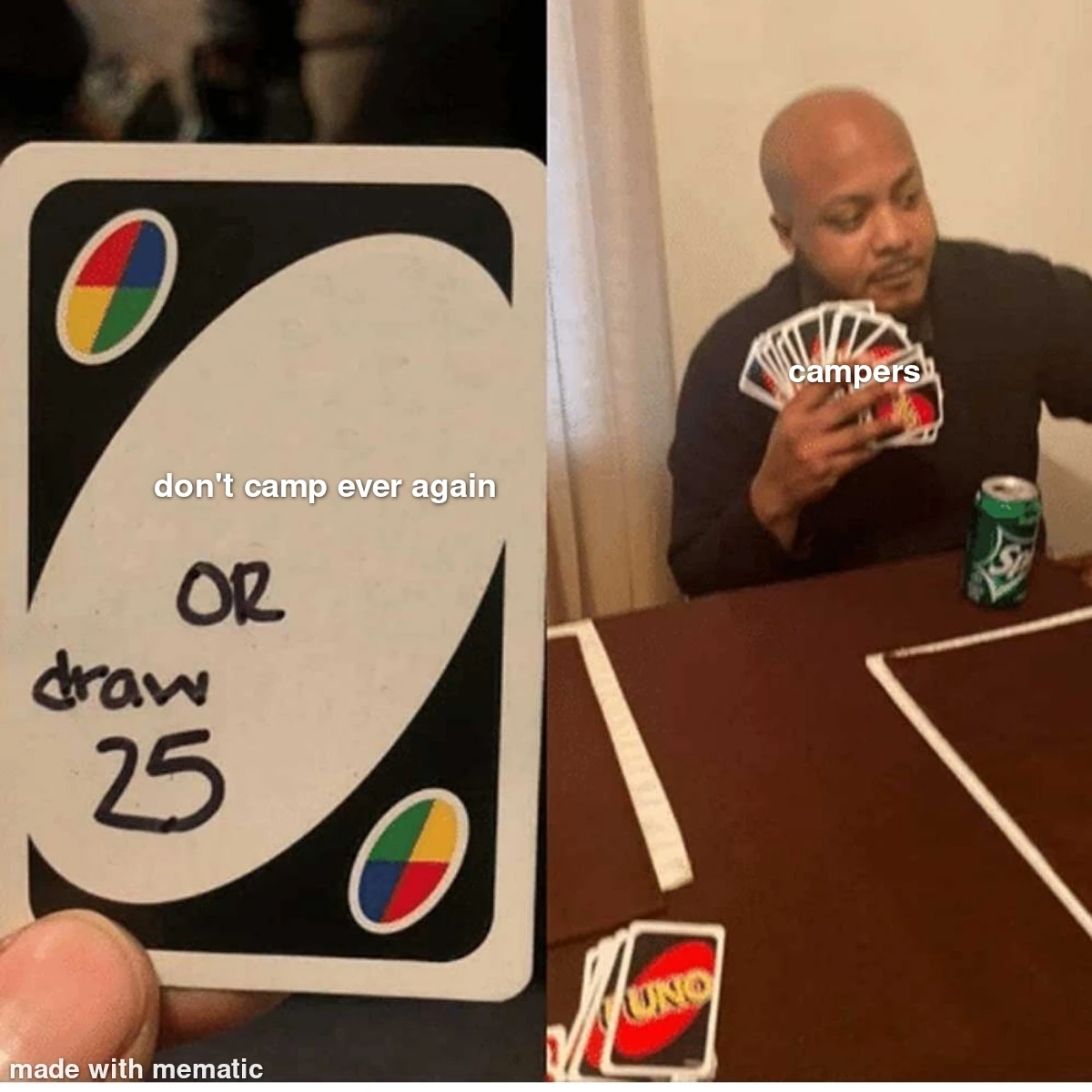 Jailbreak memes that are made by me | Fandom