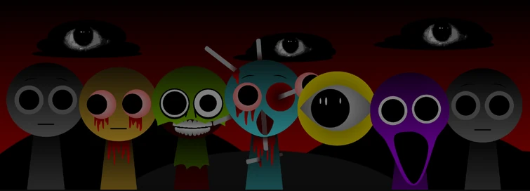 bald squad - everyone is here | Fandom