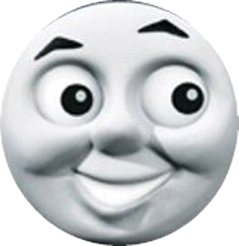 Changed the wiki! | Fandom