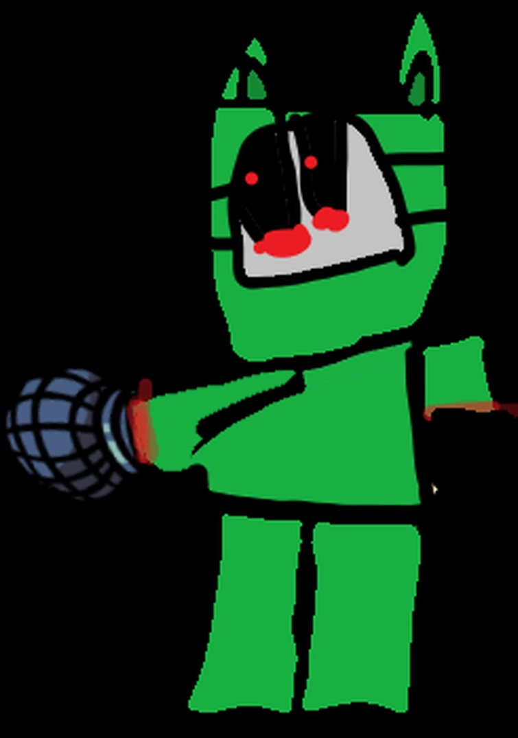 Discuss Everything About Kaiju Paradise Fan Wiki | Fandom