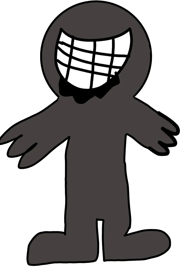 Discuss Everything About Joey Slikk Alt Wiki | Fandom