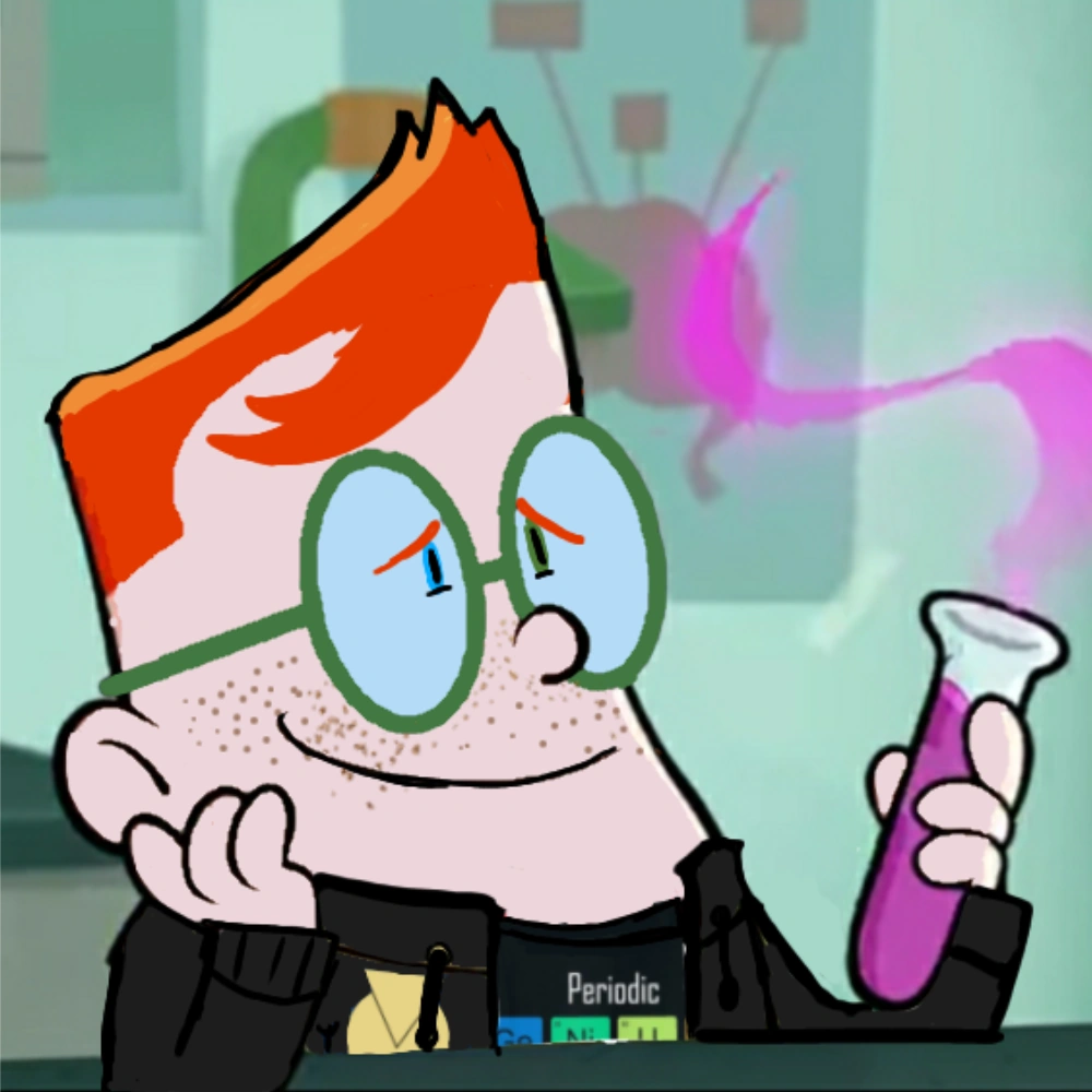 My Melvin Sneedly redesigns | Fandom