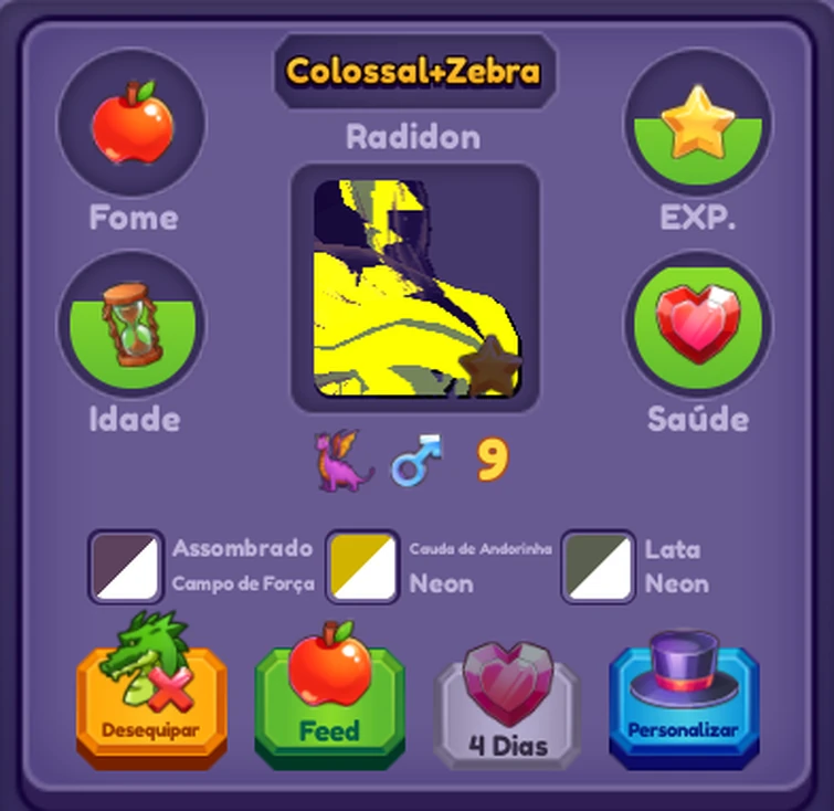 Discuss Everything About Dragon Adventures Wiki | Fandom