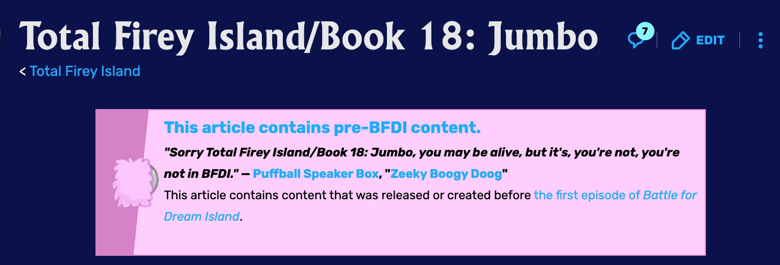 Day 10 of trying to find Christmas Related things by surprise on the ...