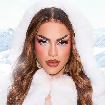 Which queen had the best verse in the finale of Slaycation S2 ? "Snow ...