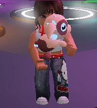 I FINALLY MADE A NEON KID GOAT | Fandom