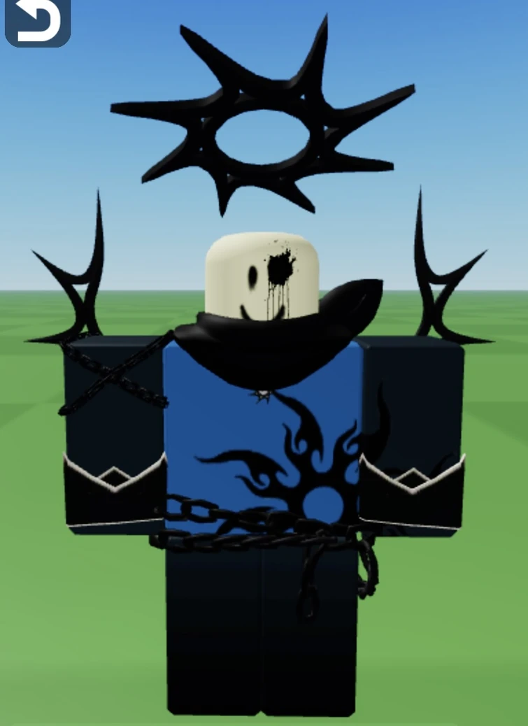 Full jx1dx1 and Sean design I made | Fandom