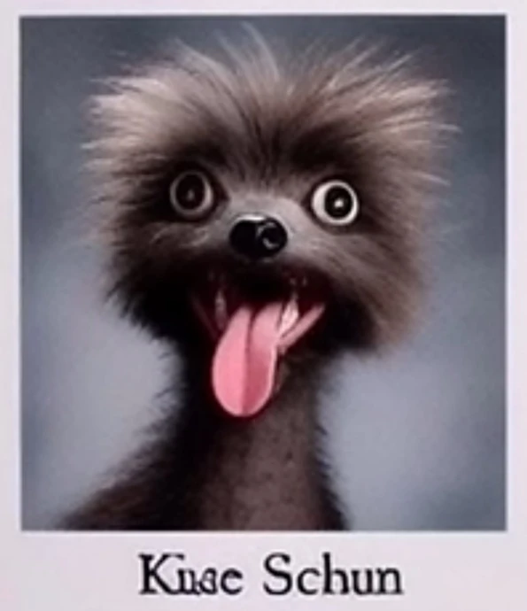 pebbles irl | Fandom