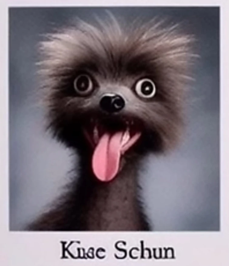 pebbles irl | Fandom