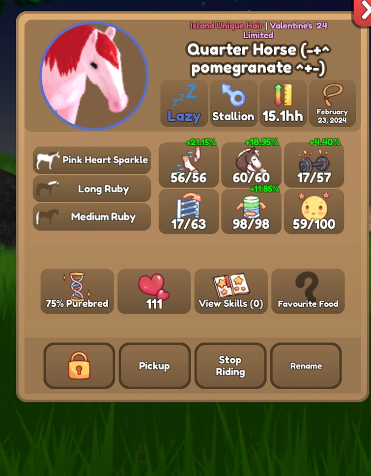 LAO FOR EVENT IUH | Fandom