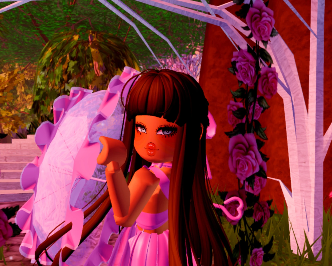 V-day photo shoot | Fandom