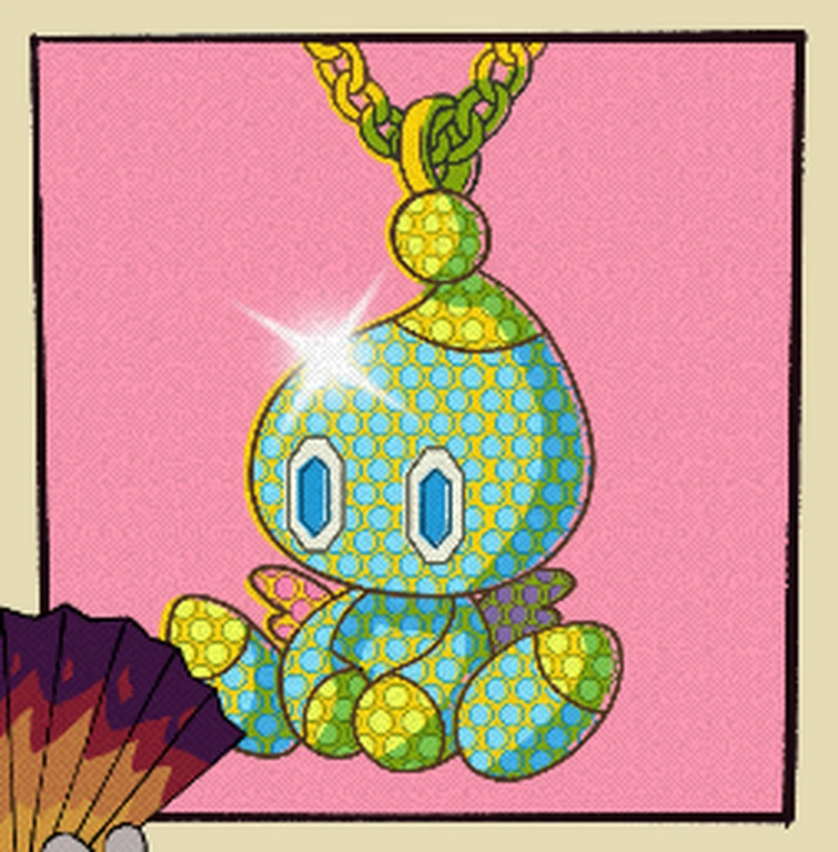 I finished tMoSTH 4 hours ago and I've come with more screenshots | Fandom