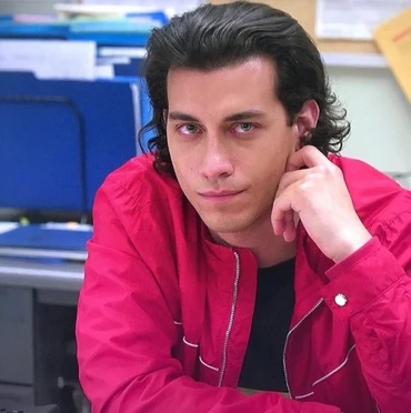 Discuss Everything About Supernatural Wiki | Fandom