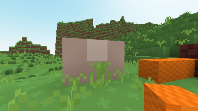 Discuss Everything About Bloxd.io Wiki | Fandom