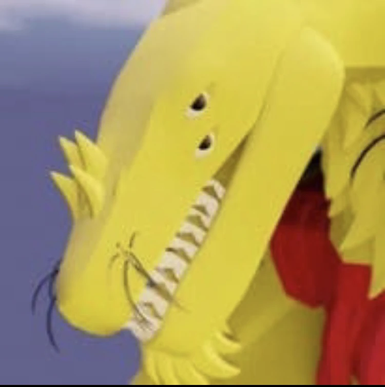 Looking for a ghosty helli OR SO HELP ME AAAA | Fandom