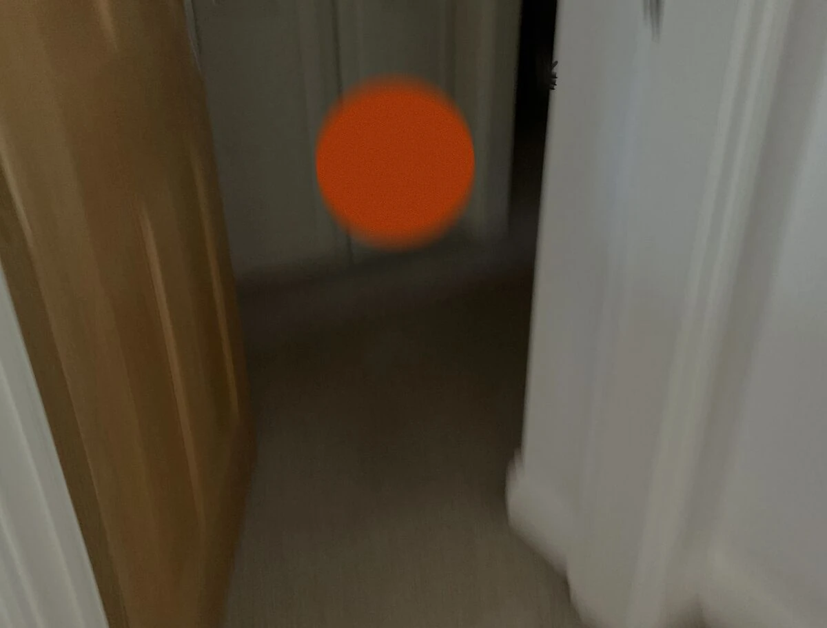 thoughts on object | Fandom