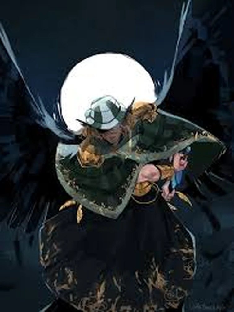 Dadza fanart | Fandom