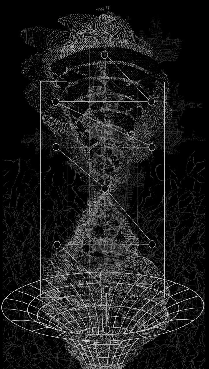 OC Fallacy page | Fandom