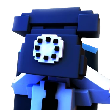 Discuss Everything About Five Nights Tower Defense Wiki | Fandom