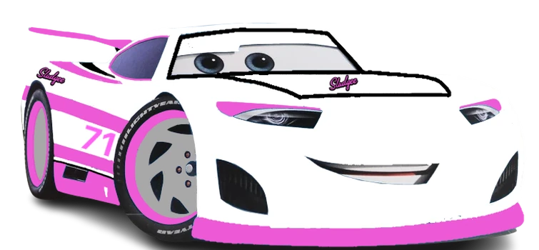 Thomas Revsbit (Sludgee) | Fandom