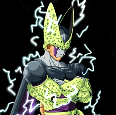 Who Would Win (Rematch Edition 3) | Fandom