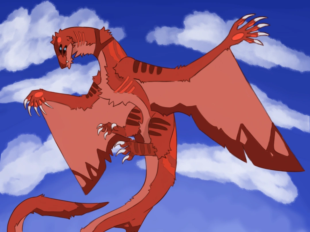 Jot drawing | Fandom