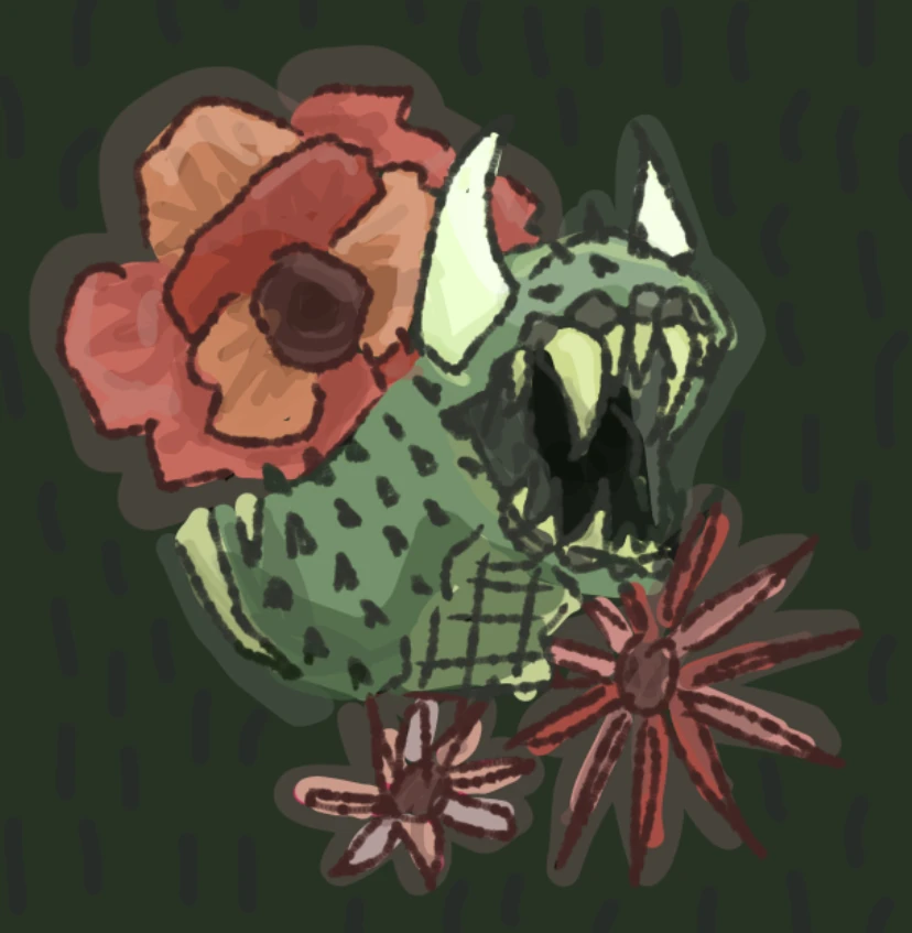 Koryser art | Fandom