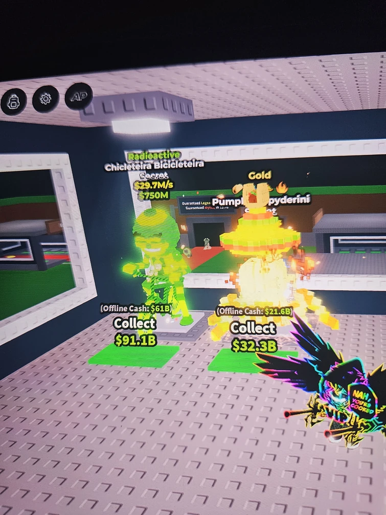 W taco Tuesday? | Fandom