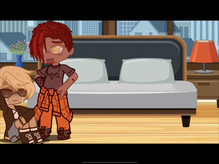 Some screenshots | Fandom