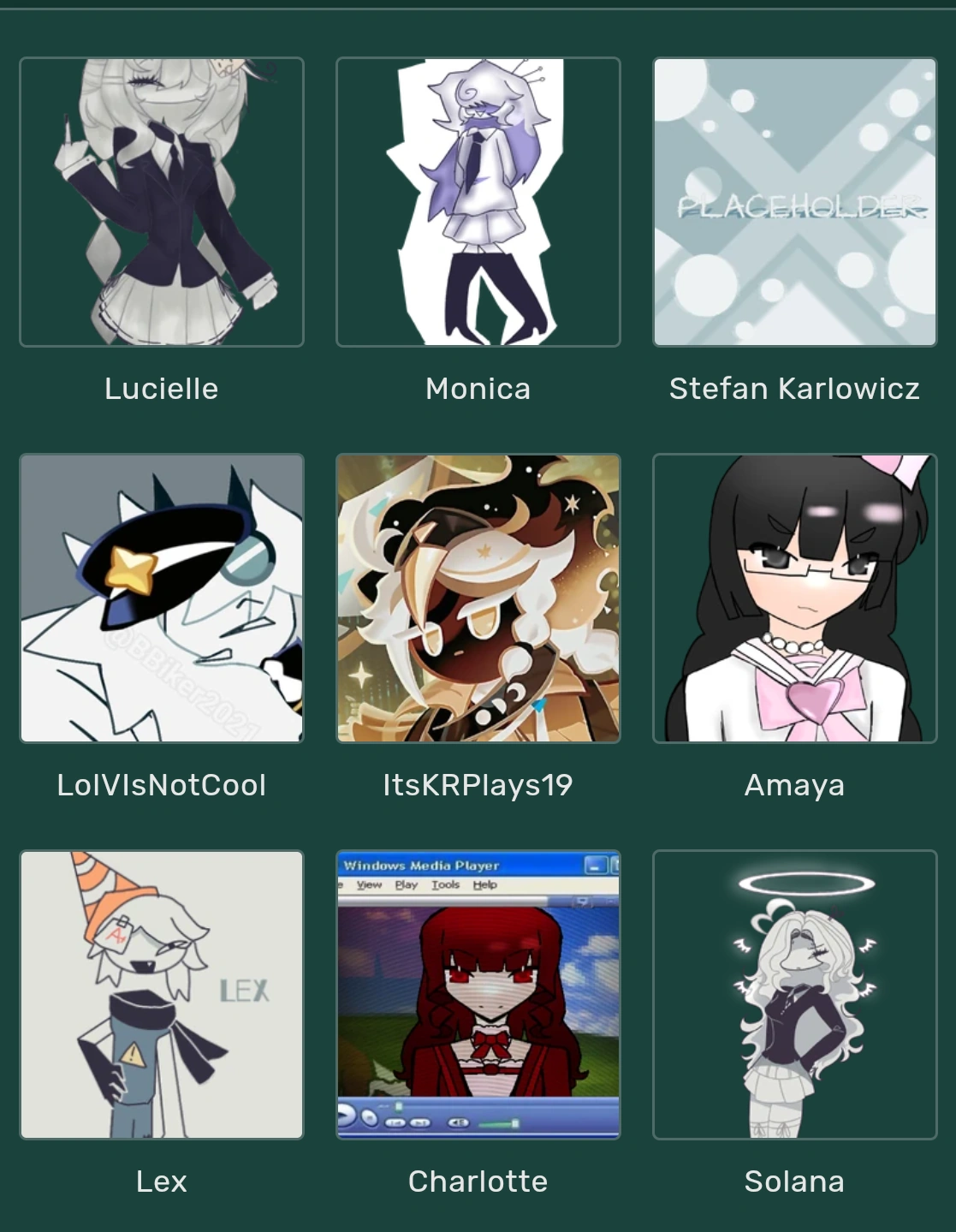 Everytime I got inactive | Fandom