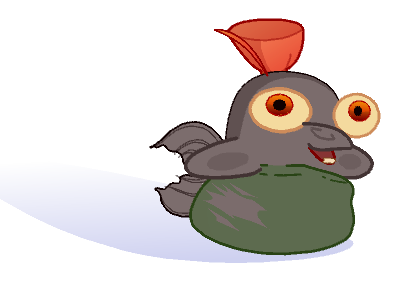 May I offer you a FEESH in these trying times | Fandom