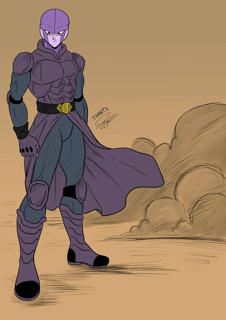 a reason for these chads to return? | Fandom