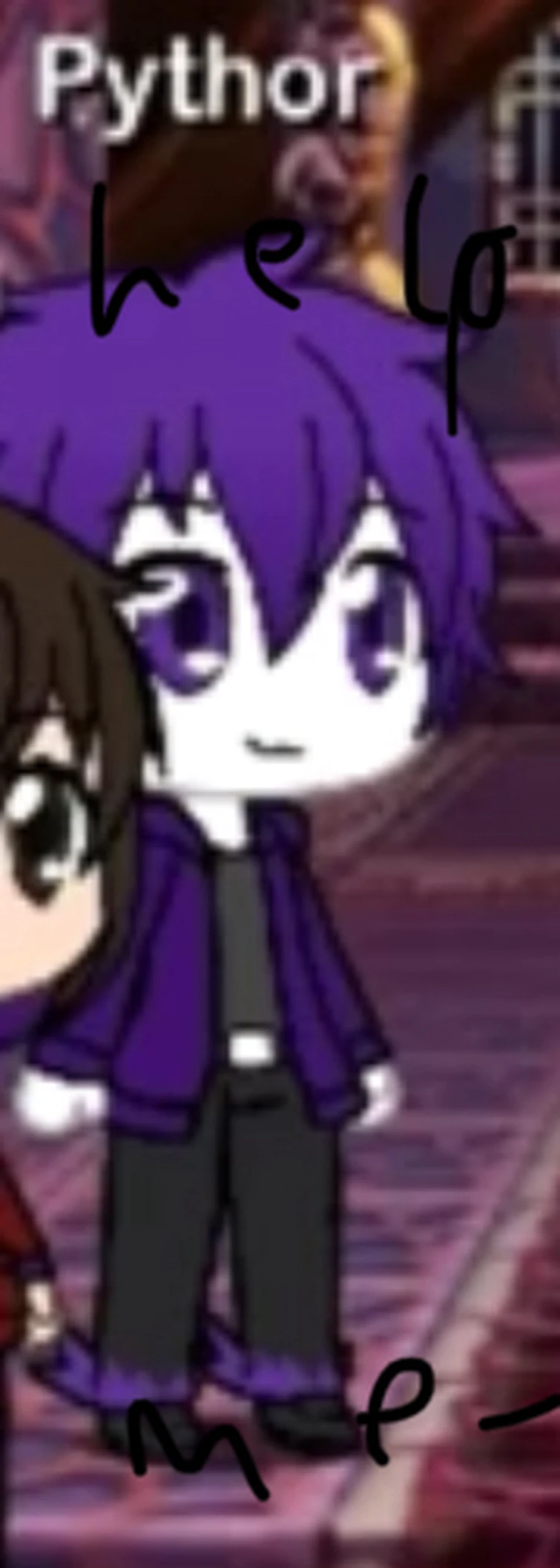 Free cursed pfps | Fandom