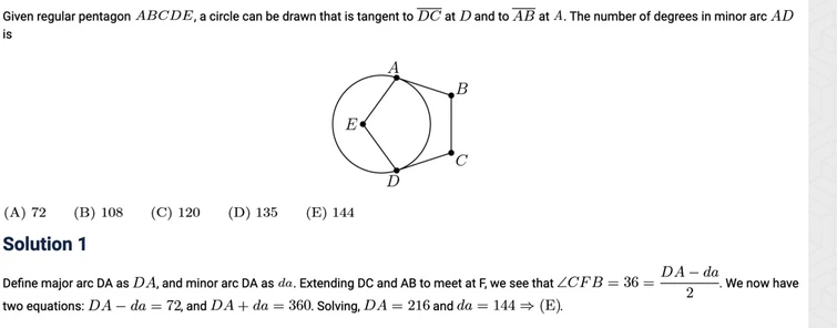 Discuss Everything About Math Wiki | Fandom
