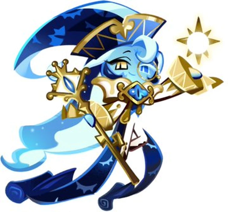 hate comments shadow milk's forms would use (slight mischaracterization ...