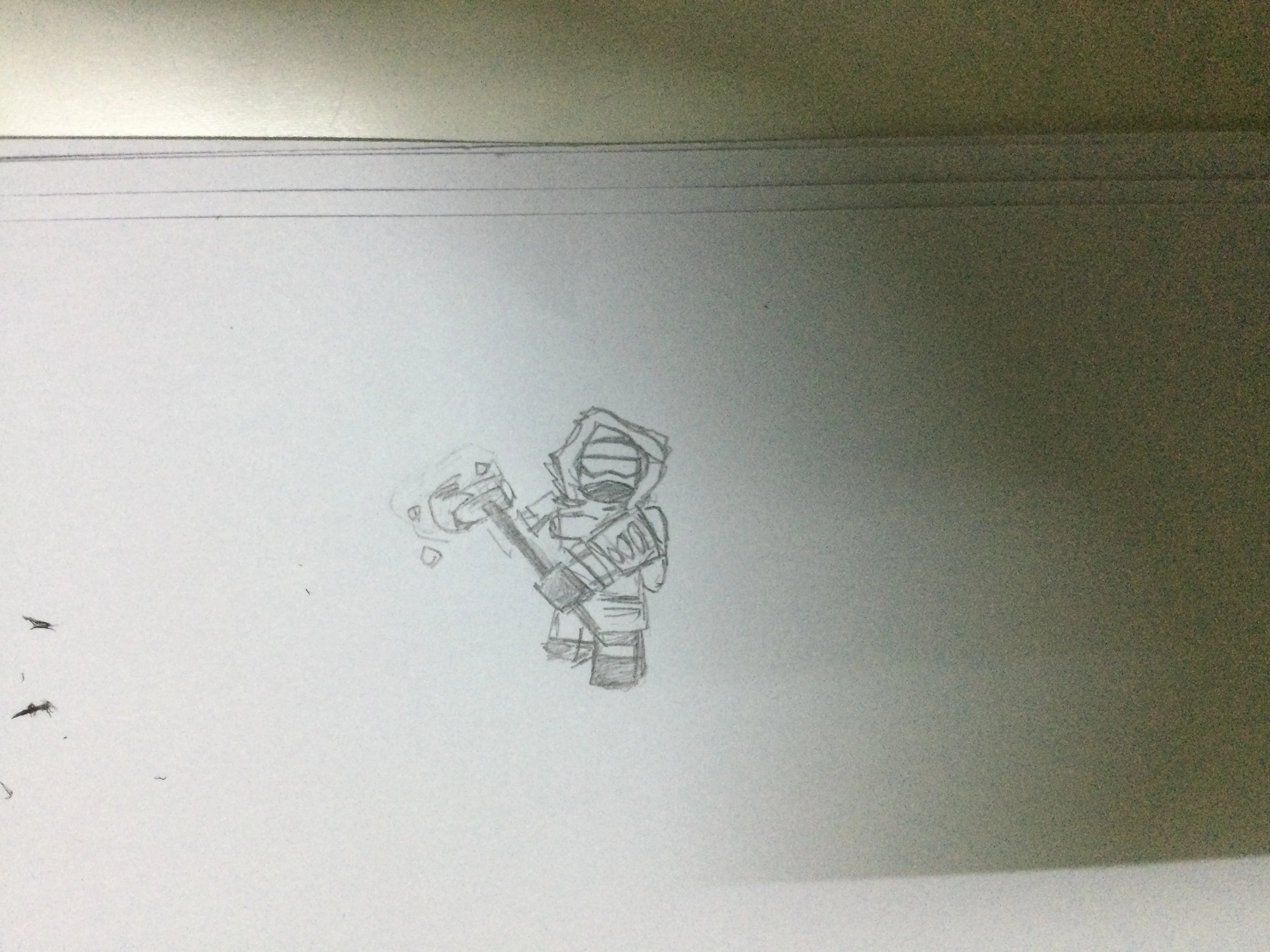 Sledger max level | Fandom