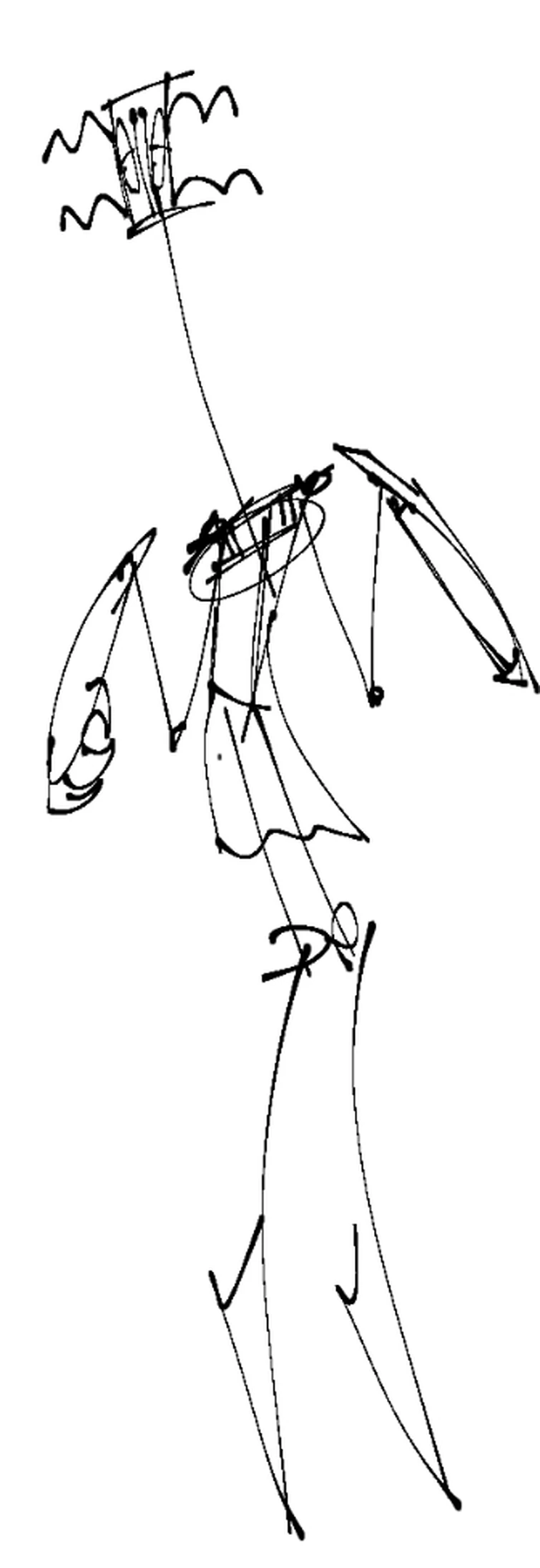 The Official Off Topic Thread (Augusto 2025) | Fandom