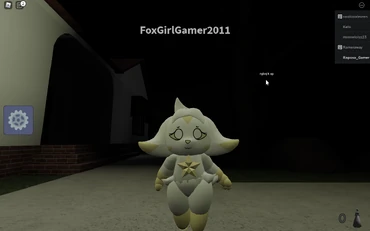 Discuss Everything About Tattletail Roblox RP Wiki | Fandom