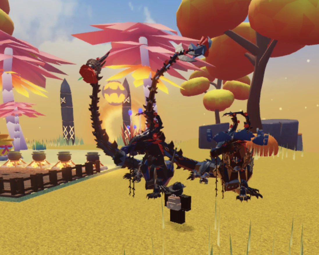 Right, I have some friends but I don’t really remember them all that ...