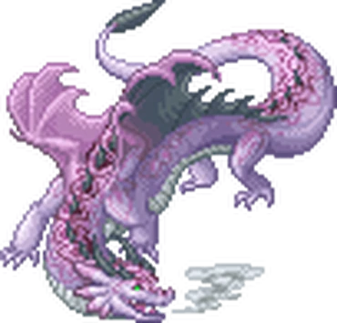 Which should I try to make a creature inspo of? | Fandom